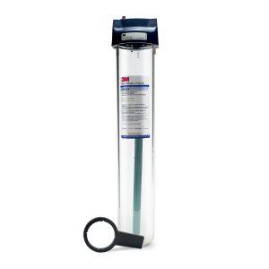 Products - Allpure